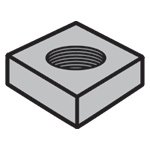 Haydon Corporation | H-Strut, Roof Block, Fittings and Baseboard