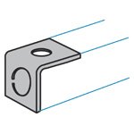 Haydon Corporation | H-Strut, Roof Block, Fittings and Baseboard