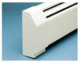 Haydon Corporation | H-Strut, Roof Block, Fittings and Baseboard