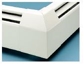 Haydon Corporation | H-Strut, Roof Block, Fittings and Baseboard