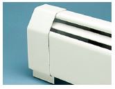 Haydon Corporation | H-Strut, Roof Block, Fittings and Baseboard