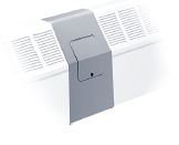 Haydon Corporation | H-Strut, Roof Block, Fittings and Baseboard