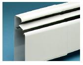 Haydon Corporation | H-Strut, Roof Block, Fittings and Baseboard