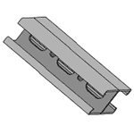 Haydon Corporation | H-Strut, Roof Block, Fittings and Baseboard