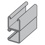 Haydon Corporation | H-Strut, Roof Block, Fittings and Baseboard
