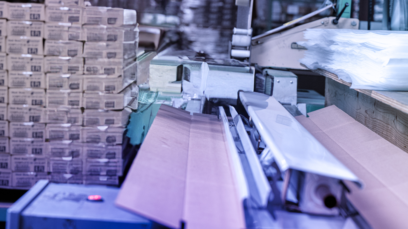 Haydon Corporation | H-Strut, Roof Block, Fittings and Baseboard